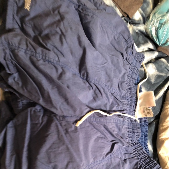 Speedo | Swim | Vintage Deadstock Speedo Swim Shorts | Poshmark